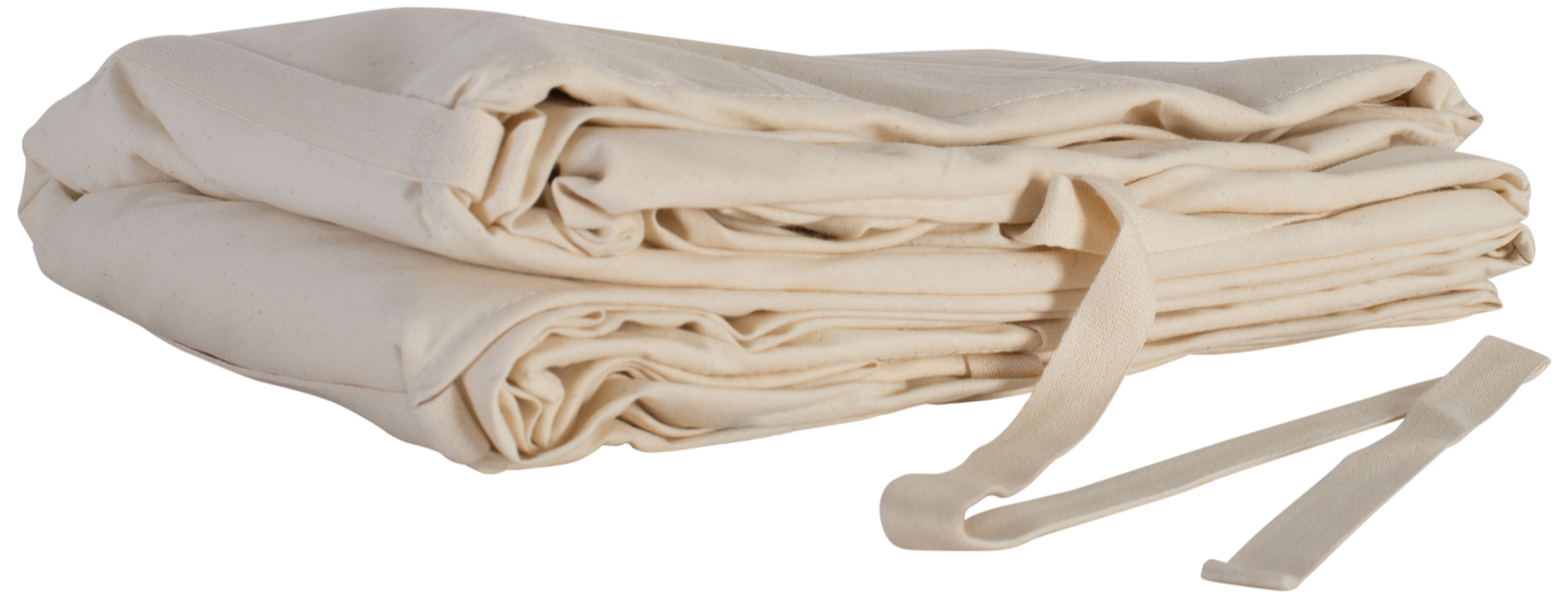 Shroud Wrap | Return to Sender